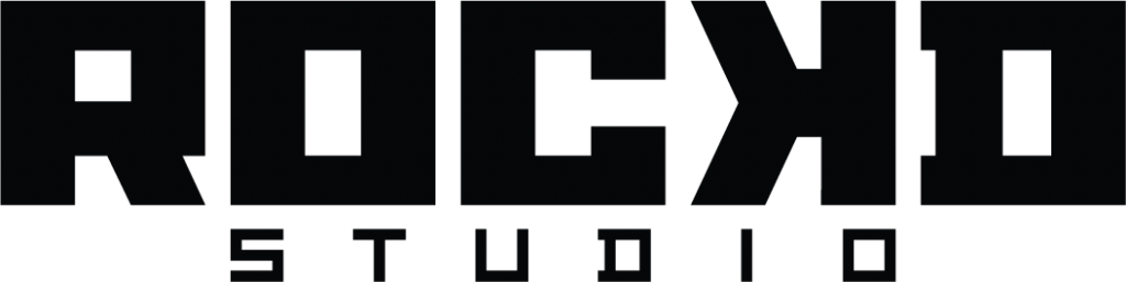 Rockd Studio – Studio de marketing digital, sites, brand, social media ...